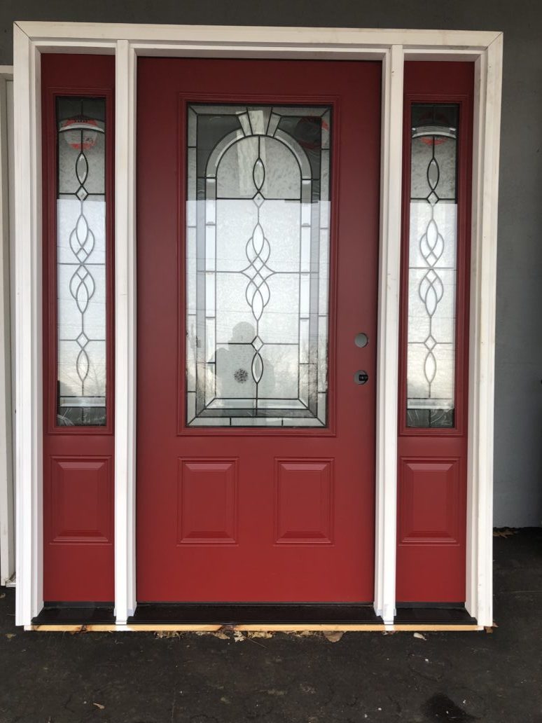 Craigslist Lou s Bargain Barn Lumber Doors Windows Decks Craigslist Lou s Bargain Barn Lumber Doors Windows Decks